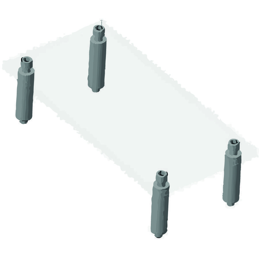 MSD Ignition Box Cover – Hurd Hobbies