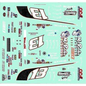 Products – Hurd Hobbies