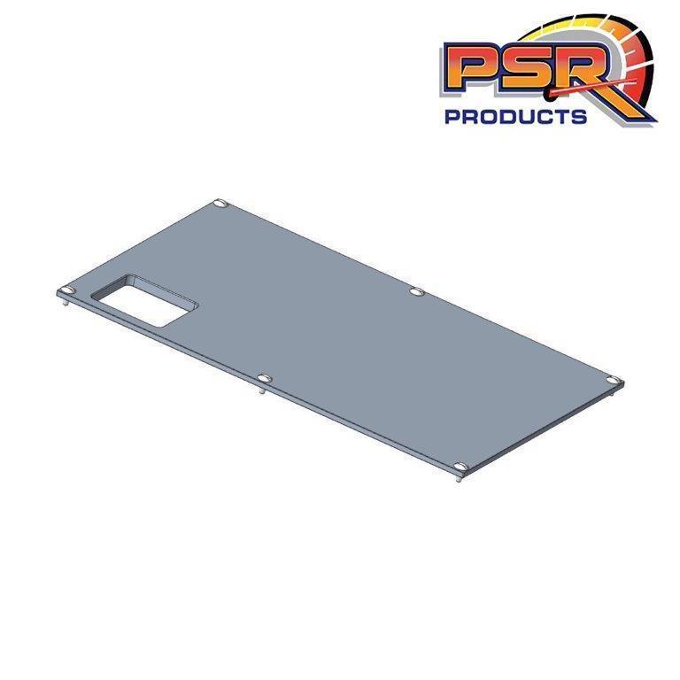 Battery Access Panel – Hurd Hobbies