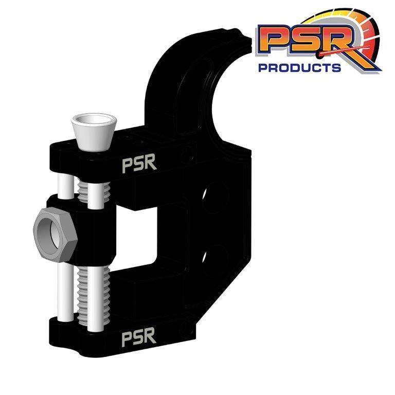 Axle Track Bar Adjuster – Hurd Hobbies