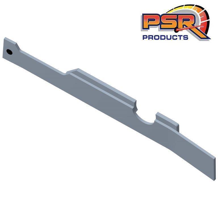 Right Front Bottom Panel – Hurd Hobbies