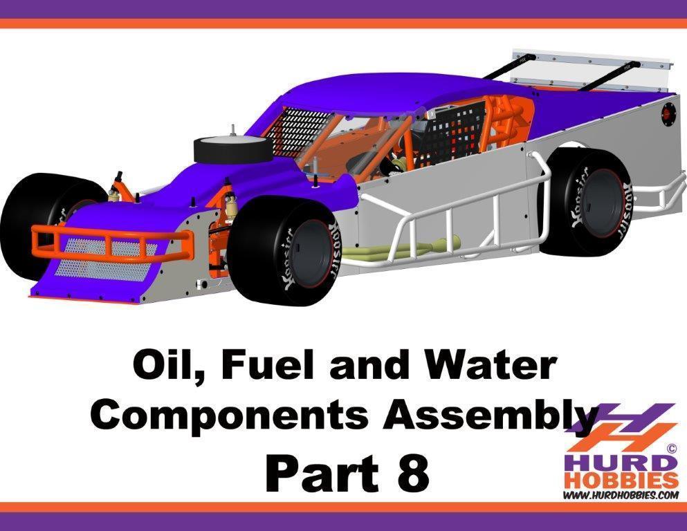 Assembly Videos – Hurd Hobbies