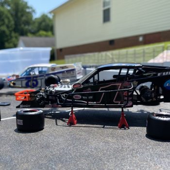 Hurd Hobbies – 3D Printed Asphalt Modified Models, Parts and Decals