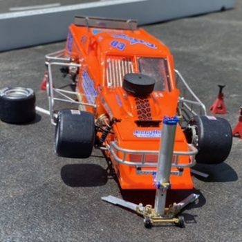 Hurd Hobbies – 3D Printed Asphalt Modified Models, Parts and Decals